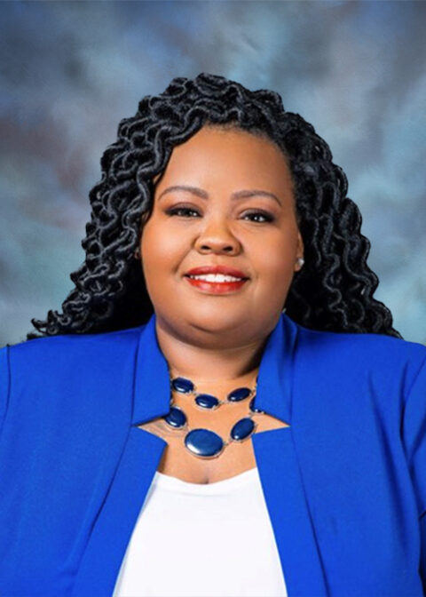 About ILBC - ILBCF